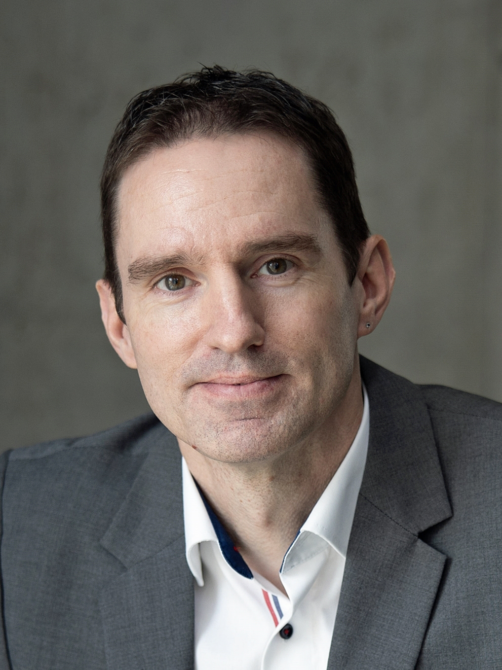 Pädagogische Unterstützung